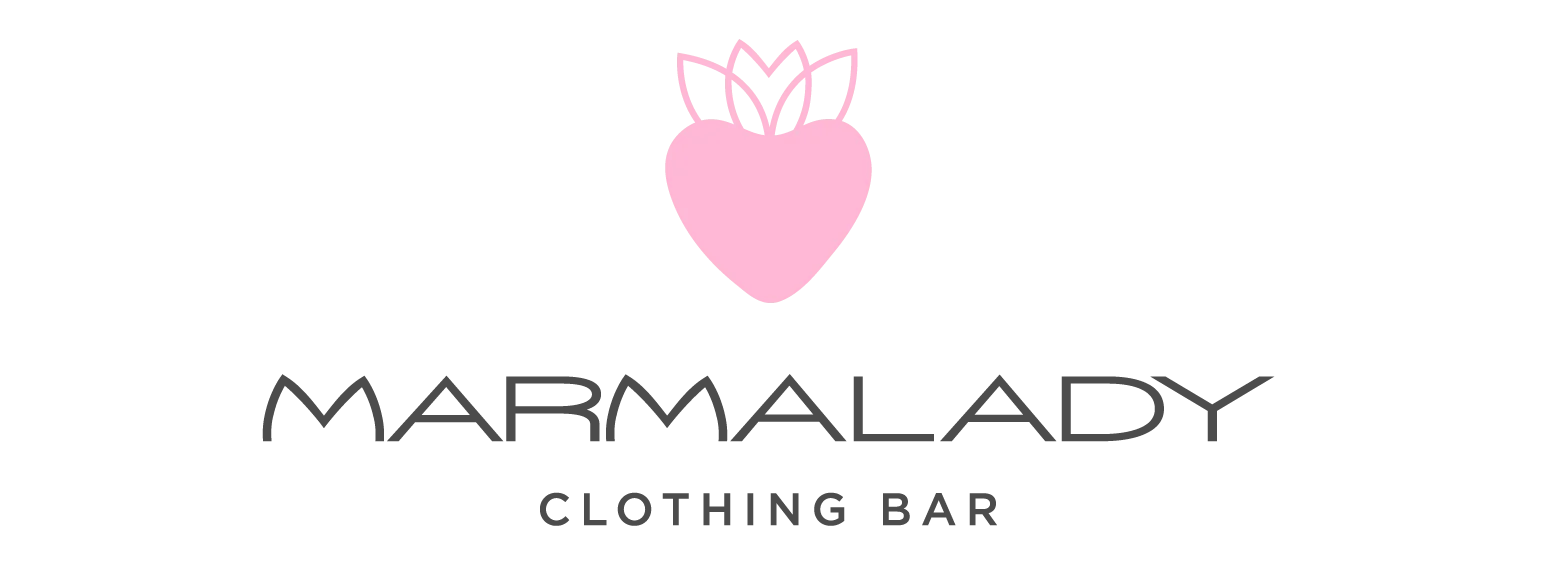 Marmalady Clothing Bar