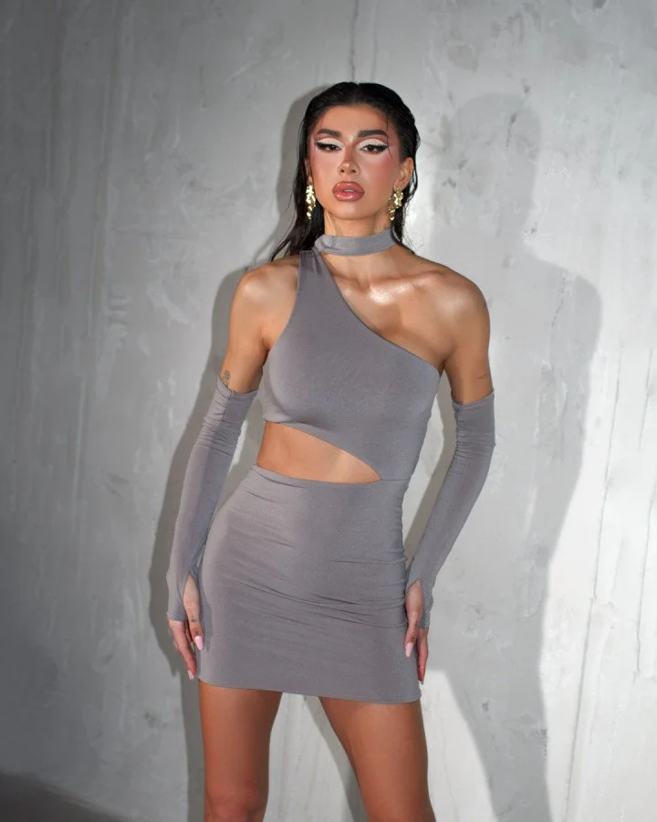 EVERYTHING HALF PRICE UNTIL SUNDAY | Marmalady Clothing Bar