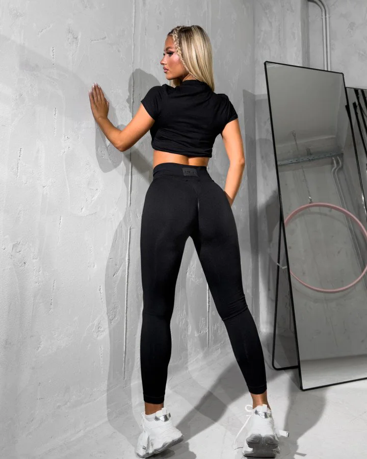 Sets